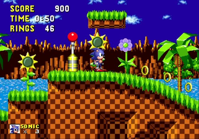 Deep Reinforcement Learning Course