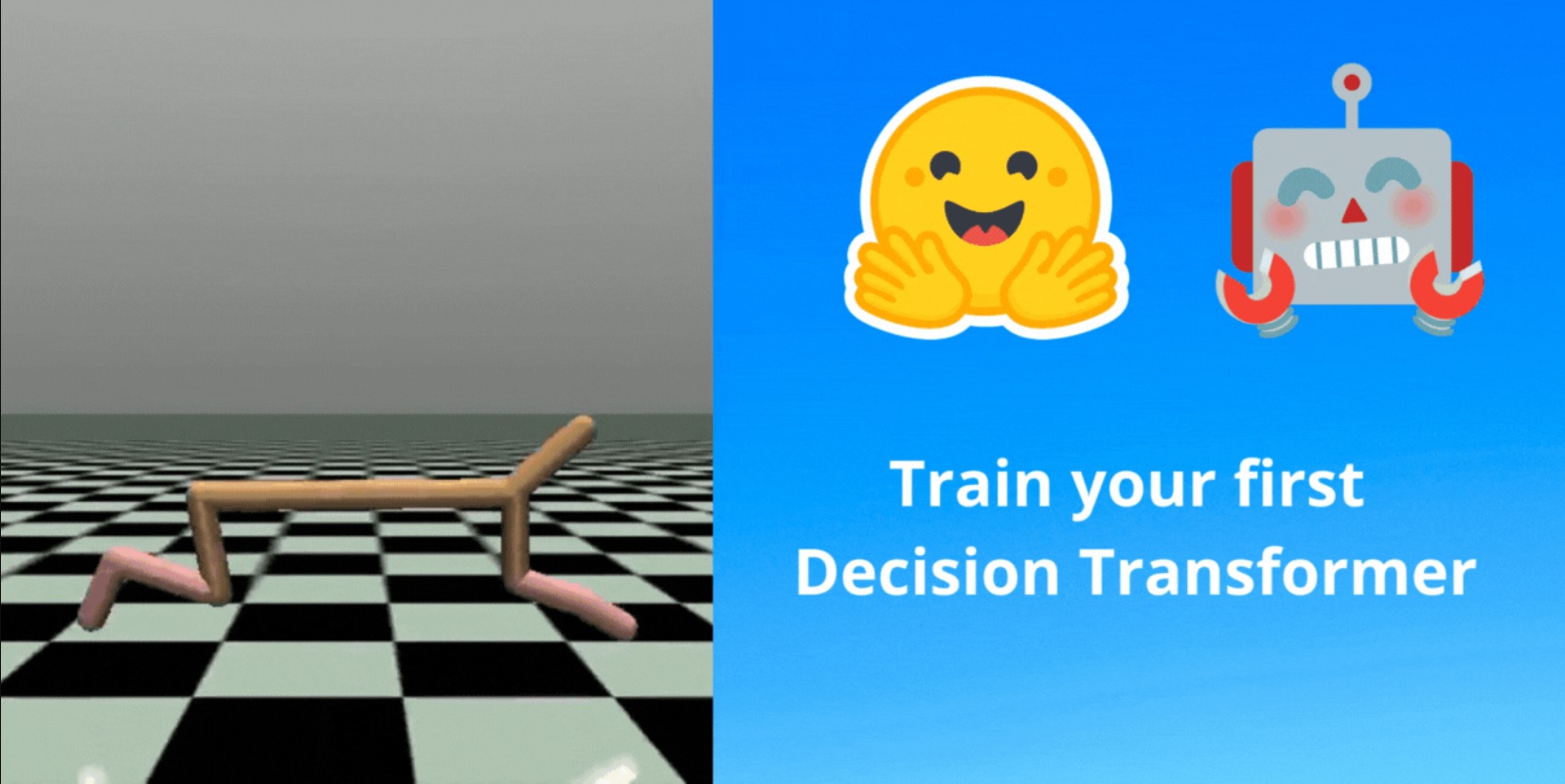 Deep Reinforcement Learning Course